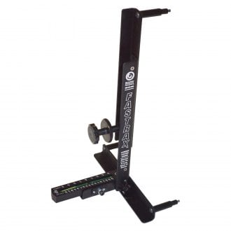 Semi Truck Caster & Camber Tools | TRUCKiD