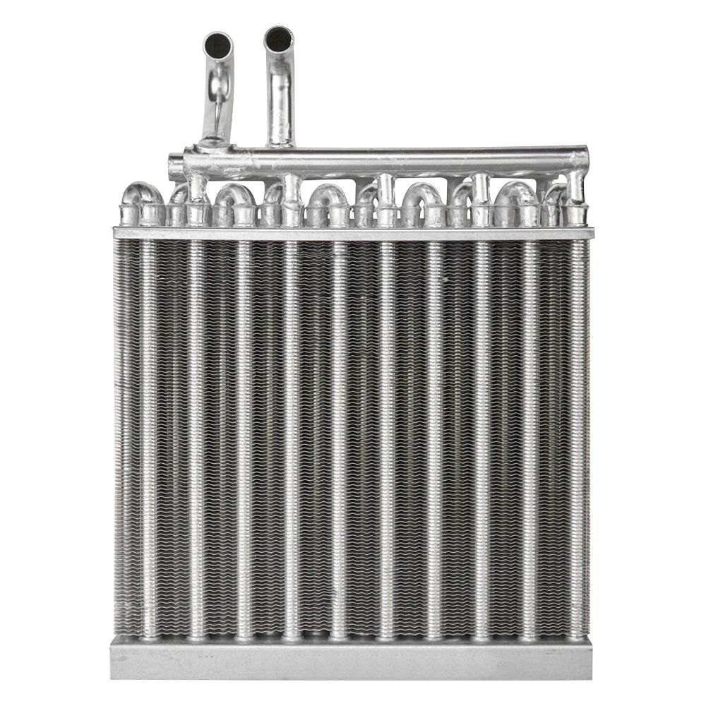 Peterbilt 379 Air Conditioning & Heating Parts | TRUCKiD