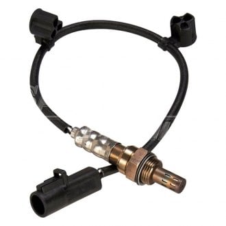 Semi Truck Oxygen Sensors & Components - TRUCKiD.com