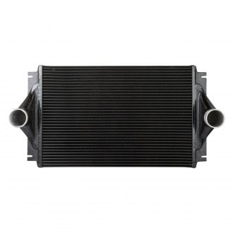 Western Star 3800 Intercoolers - TRUCKiD.com