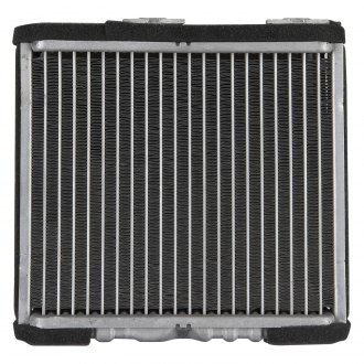 Semi Truck Heater Cores | TRUCKiD