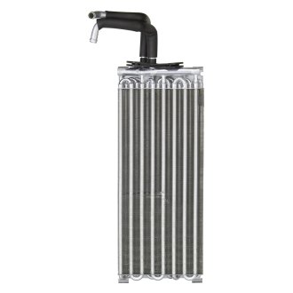 Freightliner Semi Truck Heater Cores - TRUCKiD.com