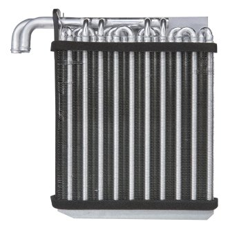 Freightliner Semi Truck Heater Cores | TRUCKiD