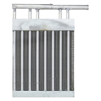 2000 Kenworth C Series Heater Cores - TRUCKiD.com