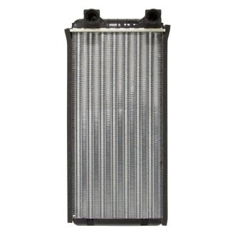 2005 Volvo VNL Heater Cores | TRUCKiD