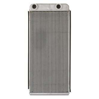 Volvo VNL Heater Cores | TRUCKiD