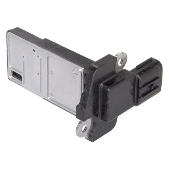 2009 Isuzu F-Series Mass Air Flow Sensors & Components | TRUCKiD