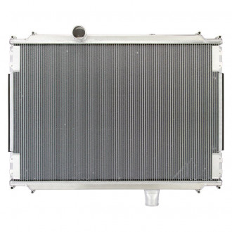 Semi Truck Radiators & Components | TRUCKiD
