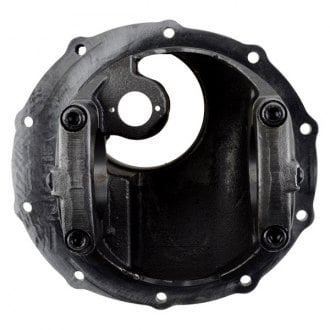 Semi Truck Performance Differential Third Members | TRUCKiD