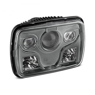 Peterbilt 377 Headlights - TRUCKiD.com