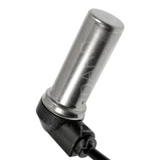 Ford F-650 ABS System Parts - TRUCKiD.com