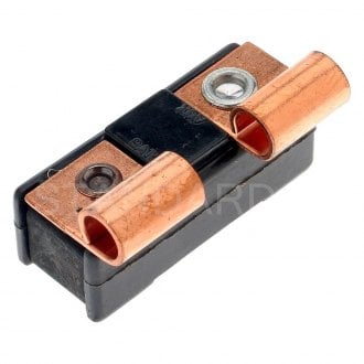 Semi Truck Circuit Breakers - TRUCKiD.com
