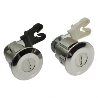 Semi Truck Doors & Components | Latches, Seals, Handles, Locks ...