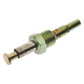 Semi Truck Electrical Door Jamb Switches | TRUCKiD