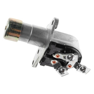 Peterbilt Semi Truck Light Switches | Turn Signal, Brake, Headlight ...