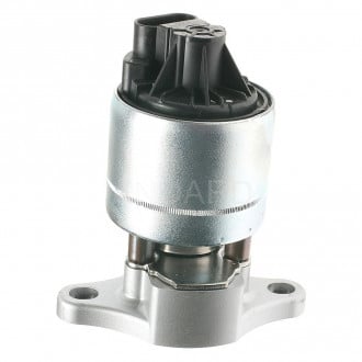 Isuzu N-Series EGR Valves & Components | TRUCKiD