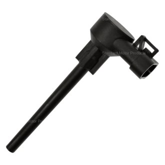 Semi Truck Engine Coolant Level Sensors | TRUCKiD