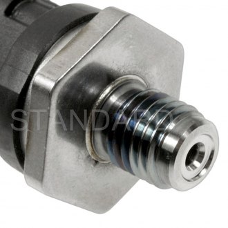 Kenworth T800 Fuel Sensors, Relays, Switches - TRUCKiD.com