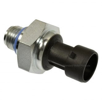 Kenworth T800 Fuel Sensors, Relays, Switches - TRUCKiD.com