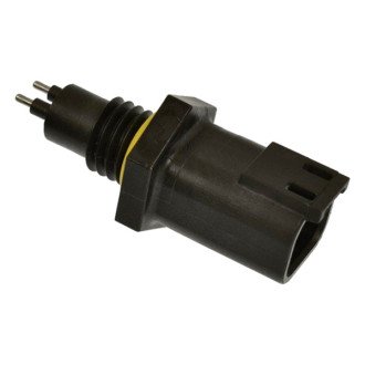 Semi Truck Water in Fuel Sensors | TRUCKiD