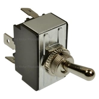 Peterbilt 359 A/C Relays, Sensors & Switches | TRUCKiD