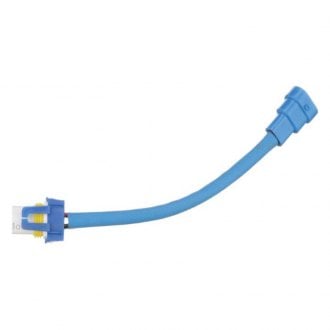 Semi Truck Daytime Running Light Wiring Harnesses | TRUCKiD