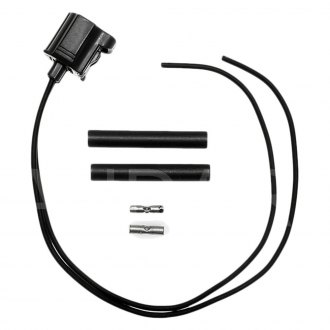Semi Truck Engine Coolant Temperature Sensor Connectors - TRUCKiD.com