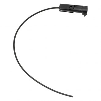 Semi Truck 4WD Actuator Connectors | TRUCKiD