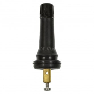Semi Truck TPMS Service Kits | TRUCKiD
