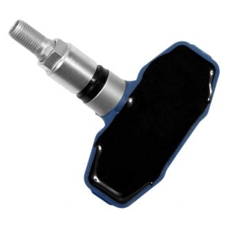 Semi Truck Tire Pressure Monitoring System Sensors - TPMS Sensors | TRUCKiD