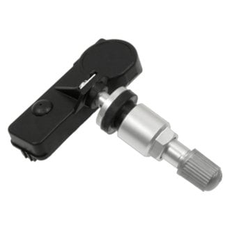 Semi Truck Tire Pressure Monitoring System Sensors - TPMS Sensors | TRUCKiD