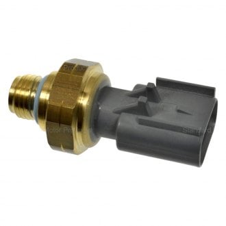 Freightliner M2 EGR Valves & Components | TRUCKiD