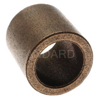 Semi Truck Alternator Bushings - TRUCKiD.com