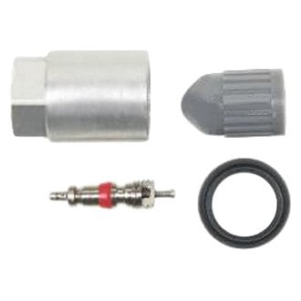 Semi Truck TPMS Service Kits | TRUCKiD