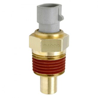 2000 International 4700 Cooling System Switches, Sensors & Relays ...