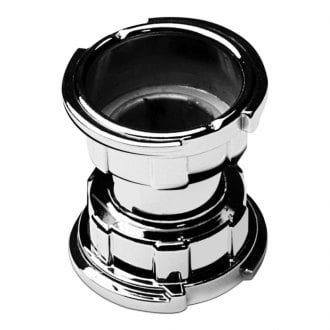 Semi Truck Cooling System Pressure Testers - TRUCKiD.com