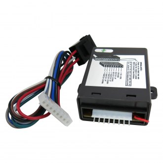 2020 Ram 5500 Modules & Interfaces | Harnesses, Immobilizers - TRUCKiD.com