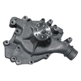 Semi Truck Water Pumps & Components - TRUCKiD.com