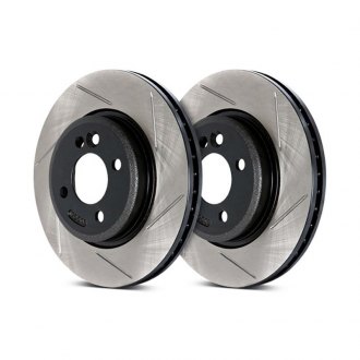 Peterbilt Semi Truck Brake Rotors & Components | Front, Rear - TRUCKiD.com