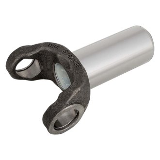 Semi Truck Driveshaft Yokes - TRUCKiD.com