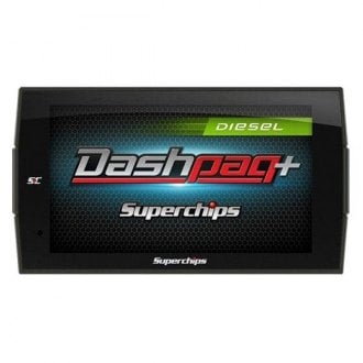 Semi Truck Chips | Tuners, Monitors, Programmers, Data Loggers ...