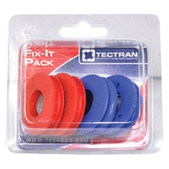 Semi Truck Air Brake Repair Kits | TRUCKiD