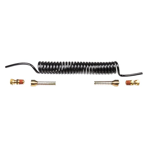 Mack Midliner Series Brakes | TRUCKiD Mack Midliner Series Brakes | TRUCKiD