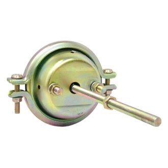 Semi Truck Air Brake Chambers | TRUCKiD