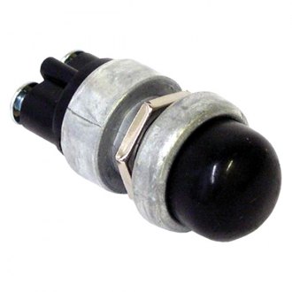 Freightliner Cascadia Brake System Sensors | TRUCKiD