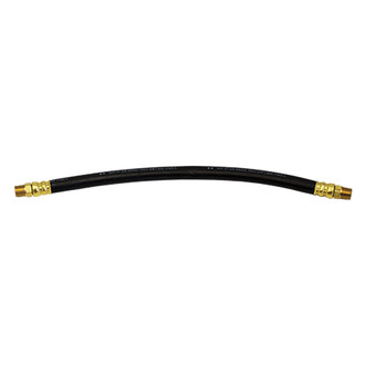 Semi Truck Air Brake Lines & Hoses - TRUCKiD.com