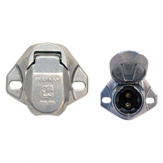 Tectran™ | Air Tanks & Hoses, Fittings, Plugs, Cables, Semi Truck Parts ...