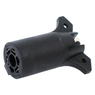 Tectran™ - Air Tanks & Hoses, Fittings, Plugs, Cables, Semi Truck Parts ...