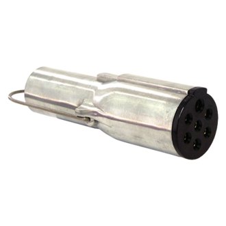 Tectran™ - Air Tanks & Hoses, Fittings, Plugs, Cables, Semi Truck Parts ...