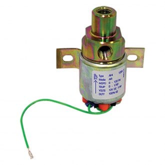 Peterbilt 379 Replacement Brake Parts - TRUCKiD.com